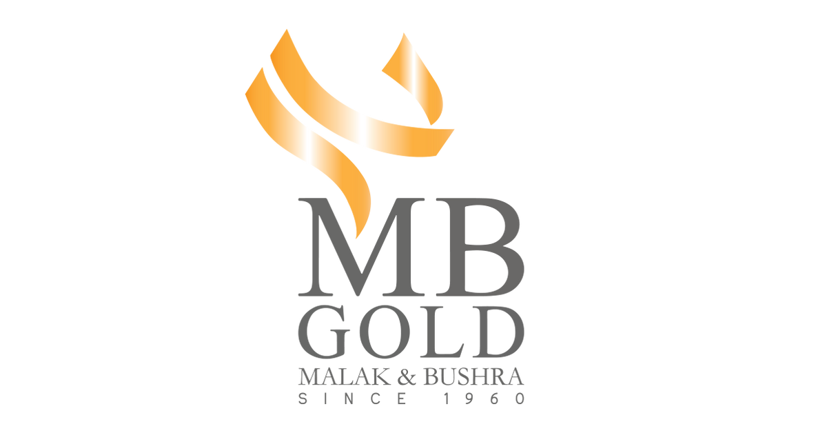 MB Gold – MBGoldStore